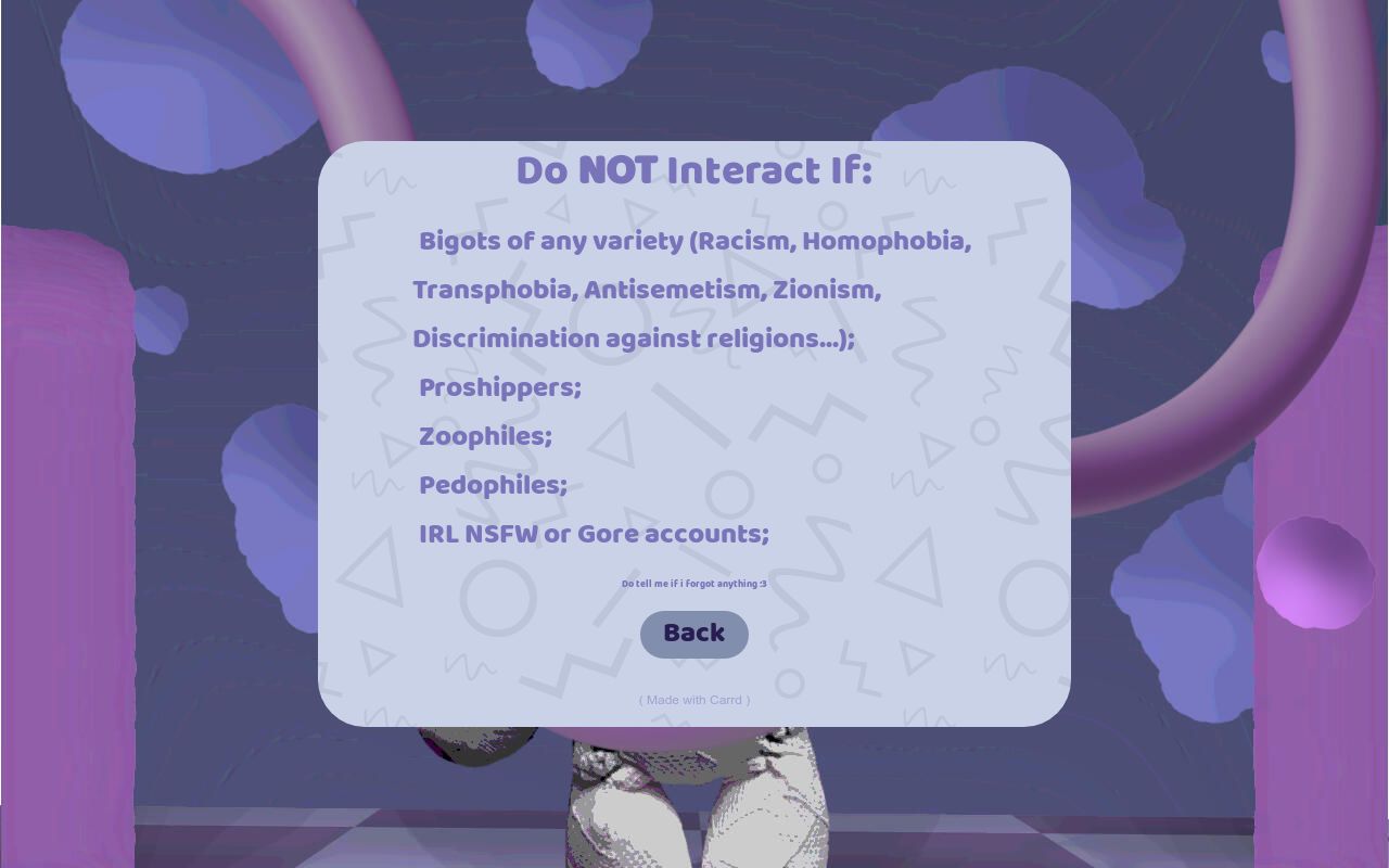 squishy.TMP DNI list